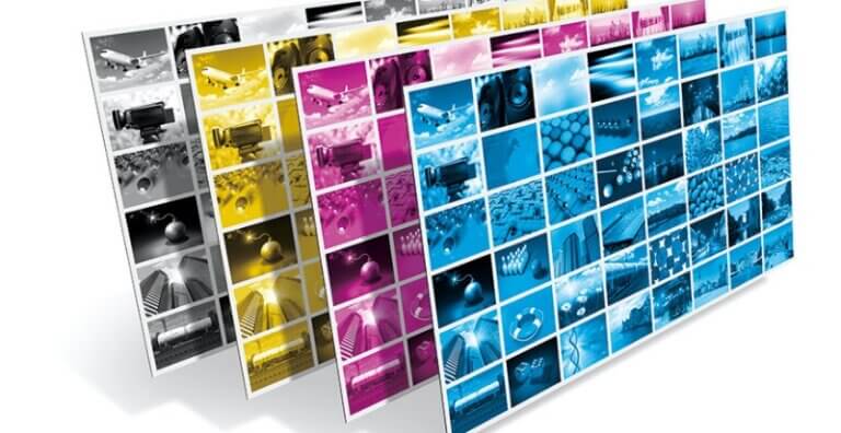 In Offset là gì? Đặc điểm và lý do dùng kỹ thuật in offset