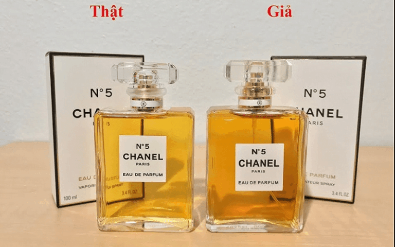 Cгўch Phгўn Biб T Nж б C Hoa Chanel Thбє T Giбєј дђжўn Giбєјn Chuбє N Xгўc